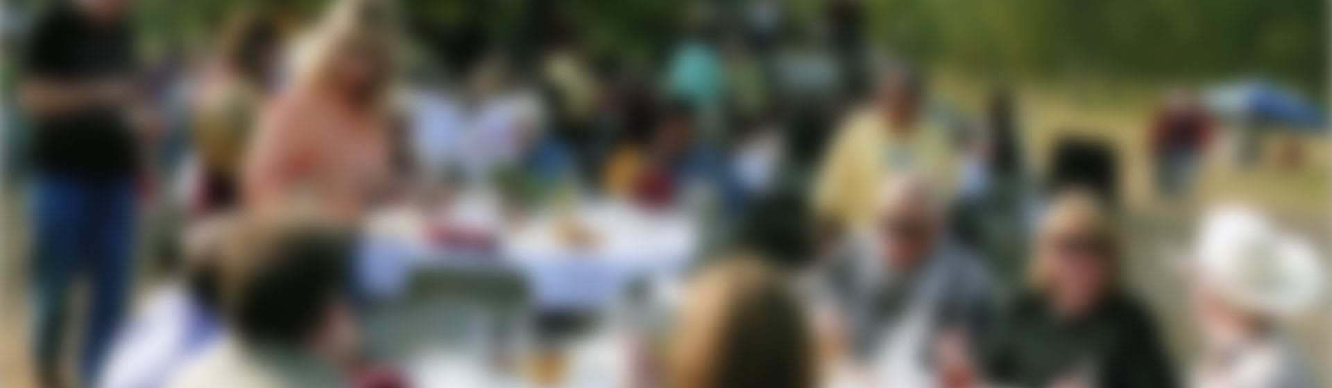 Miami Q Catering - BBQ, Grill & Food Catering Services