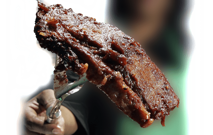 Miami Q Catering - BBQ, Grill & Food Catering Services